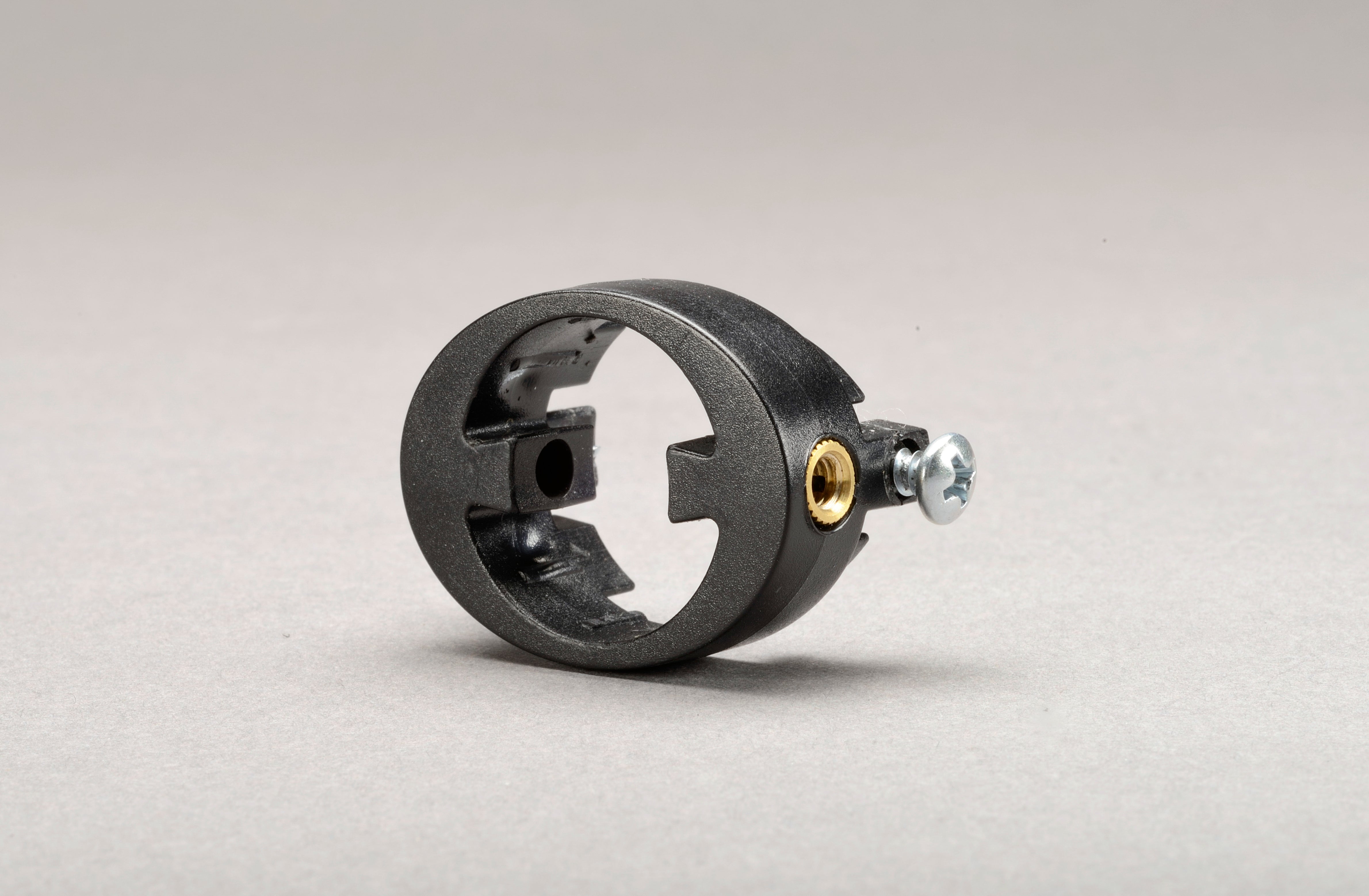 tube-stop-one-no-hardware-included-rp17 – Rodmounts