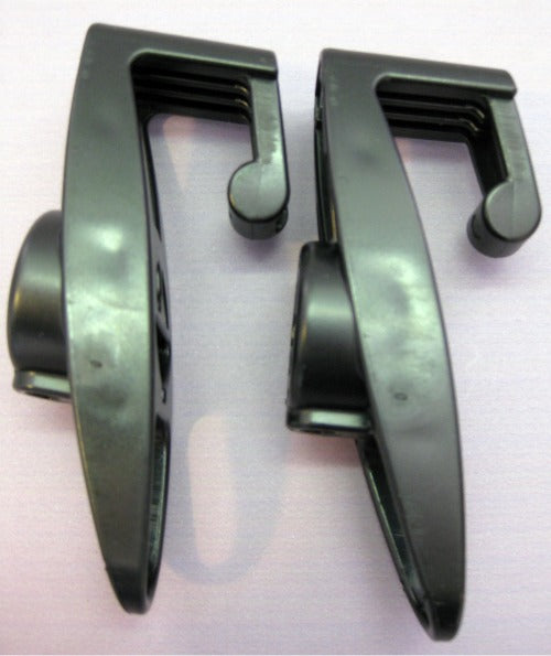 rodloft-pro-grab-bar-hanger-set-of-2-rlp100 – Rodmounts
