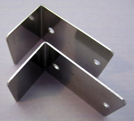 rodloft-pro-s-s-molding-brackets-set-of-2-rlp125 – Rodmounts