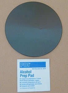 Suction Mount Disk – Rodmounts