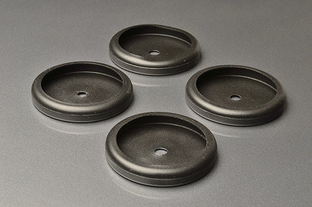replacement-rubber-magnet-boots-set-of-4-sumo103 – Rodmounts